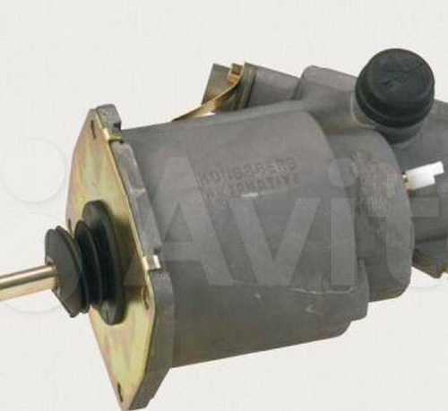 Пгу сцепления DAF 1443522 аналог 628259AM 25508