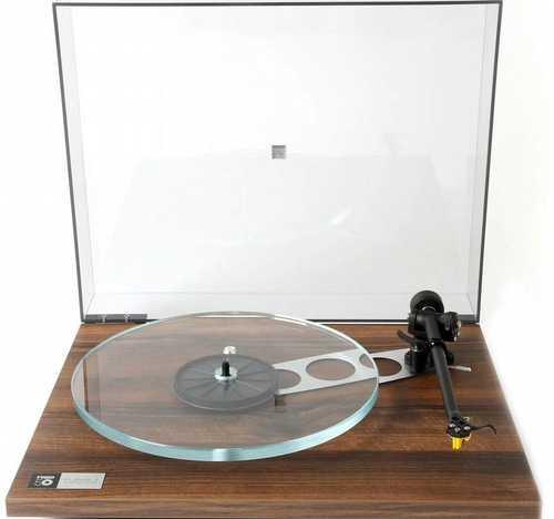 Rega Planar 3 50th Anniversary Edition