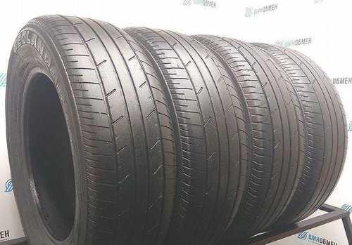 Yokohama Geolandar G098A 225/65 R17 102V