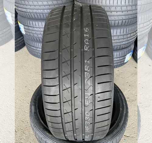 Habilead HF330 275/35 R20 102W