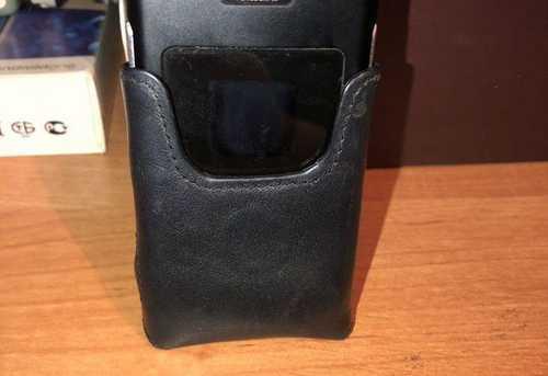 Motorola RAZR V3