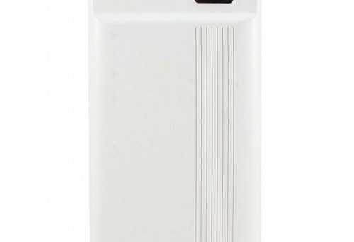 Power Bank Remax RPP-106 Fizi Series 2USB 20000mA