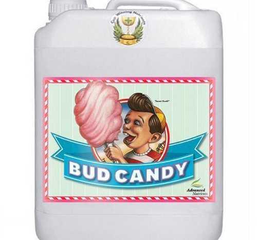 Bud Candy 5л