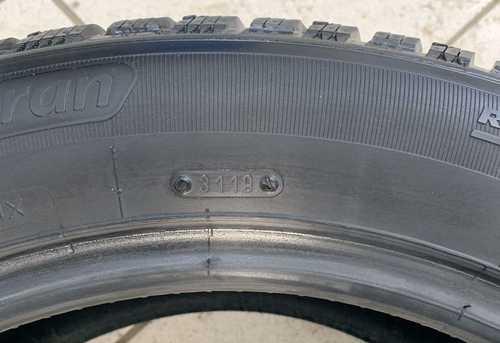 Kormoran SUV Snow 225/55 R18 102