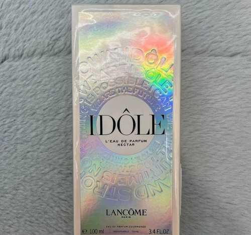 Lancome Idole Nectar 100 мл оригинал