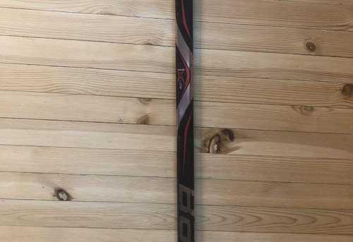 Клюшка bauer 1x lite под ремонт