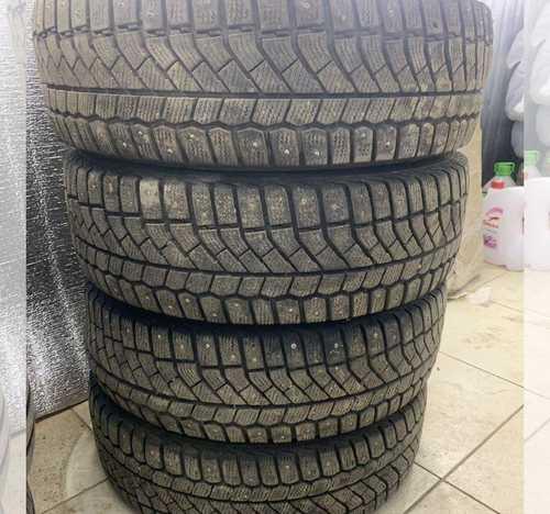 Viatti Brina Nordico V-522 185/55 R15