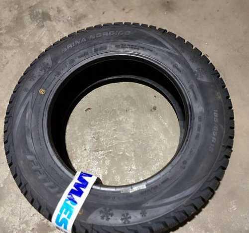 Viatti Brina Nordico V-522 185/65 R15