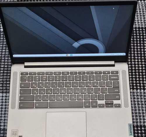 Lenovo ideaPad 3 Flex ChromeBook