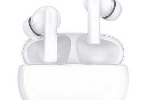 Новые True Wireless Honor Choice EarBuds X5 (рст)