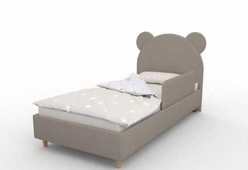 Кровать детская подростковая в наличии Ставрополь