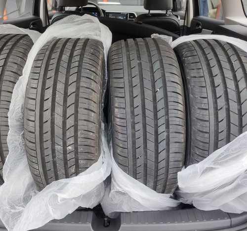 LingLong Green-Max HP200 225/50 R18 95H