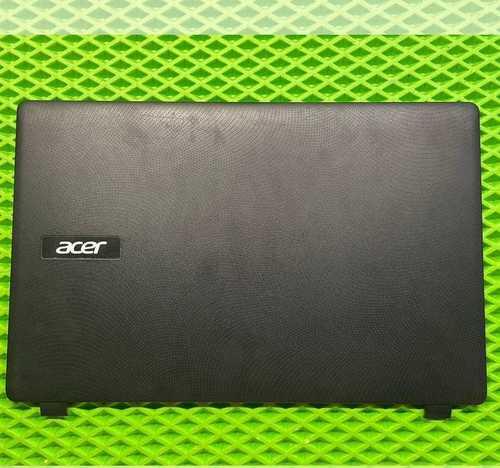 Крышка матрицы - acer EX2519