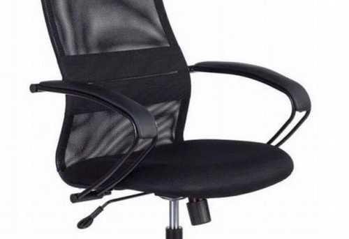 Кресло Easy Chair vbechair-655 TTW