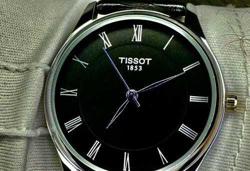 Часы tissot