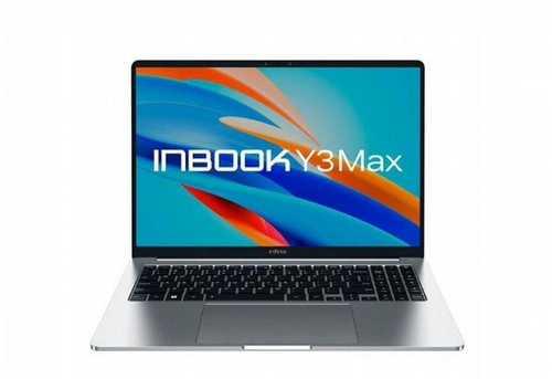 Ноутбук Infinix Inbook Y3 Max YL613 i5-1235U 16G