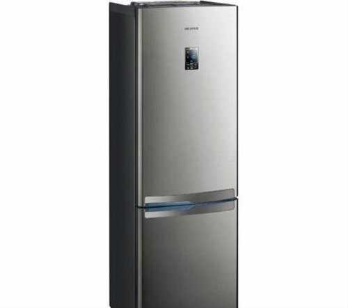 Холодильник Samsung RL57tebih