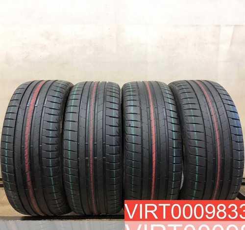 Bridgestone Turanza T005 225/40 R19 93W