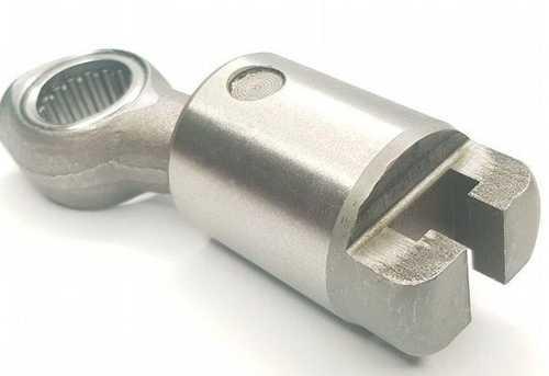 SM201200 Кривошип в сборе для Schtaer Mars 20