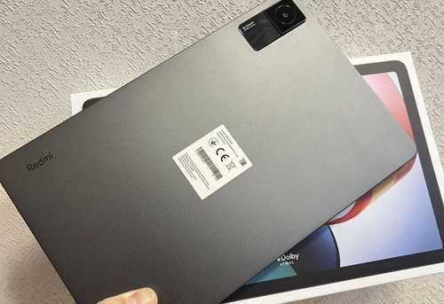 Планшет Xiaomi Redmi Pad 6 128