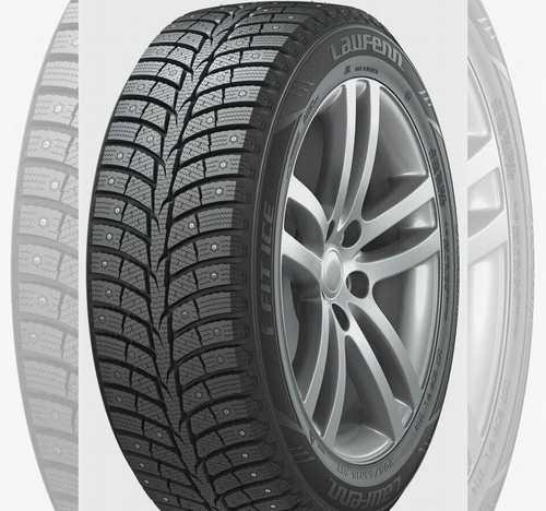 Laufenn I Fit Ice LW 71 175/70 R13 82T