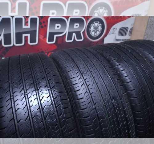 Viatti Bosco H/T 225/65 R17