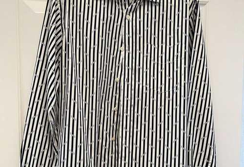 Рубашка paul smith ориг