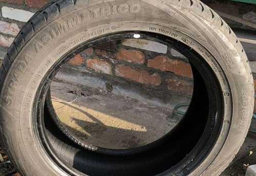 Viatti Strada Asimmetrico 205/55 R16