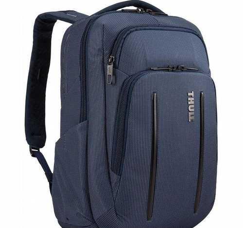 Рюкзак Thule Crossover 2 20 L blue