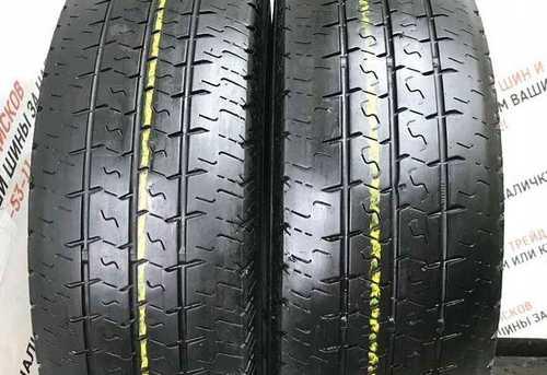 Matador MPS 330 Maxilla 2 195/65 R16