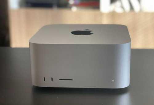 Apple Mac Studio 64 GB 2TB