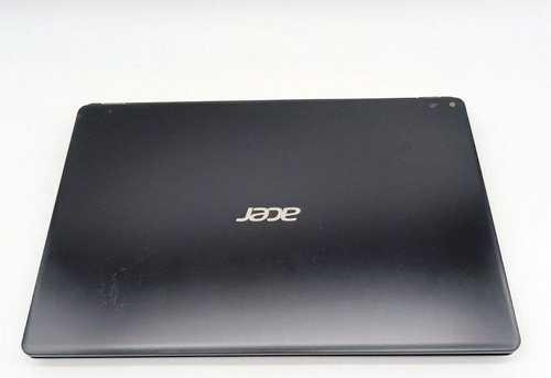Ноутбук Acer Aspire 2 A315-54K