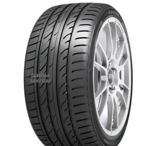 Sailun Atrezzo ZSR RUN-FLAT 205/50 R17 89W