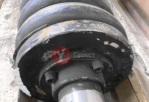 Натяжитель цепи CAT 320elrr 239-4388