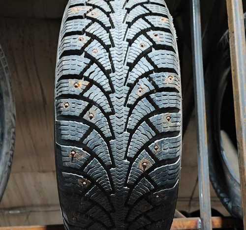 КАМА Кама-Евро-519 195/60 R15 88