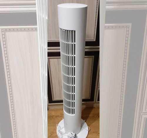 Xiaomi SMART Tower Fan 2