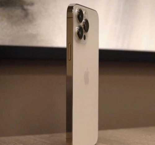 iPhone 13 Pro, 256 ГБ