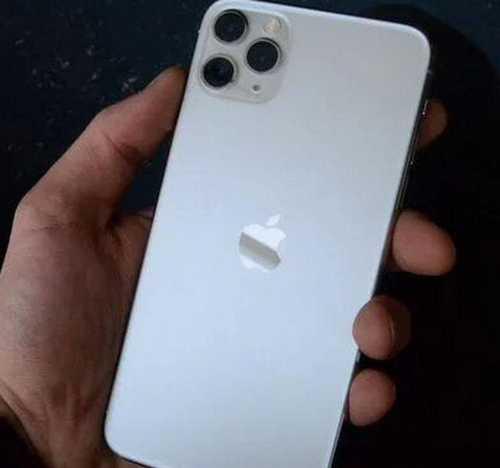 iPhone 13 Pro, 128 ГБ