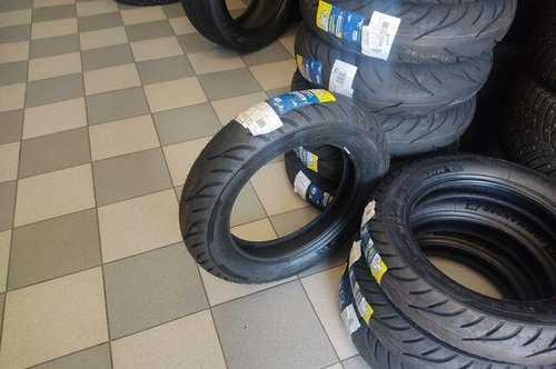 Мотошина Michelin Commander 3 Cruiser 130/90B16