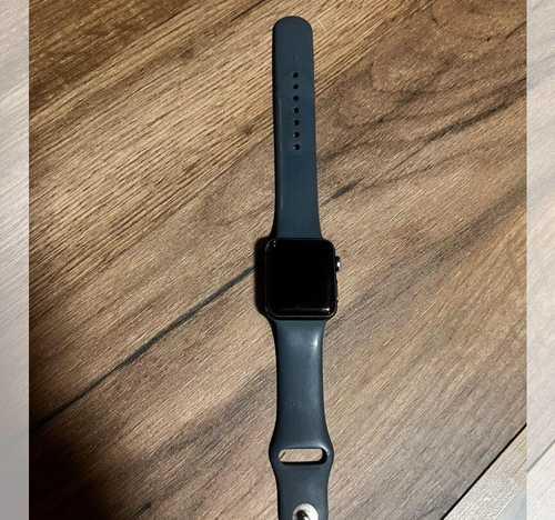 Apple watch series 3 38mm