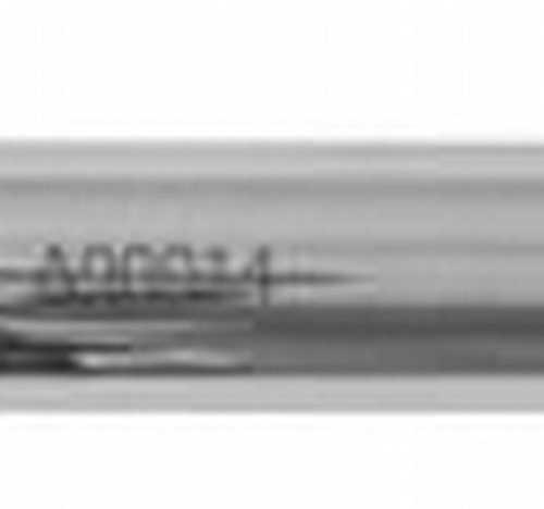 Ombra A90014 Ключ динамометрический 12 DR 50-350 N