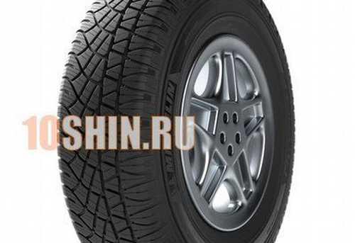 Michelin Latitude Cross 235/60 R18 107V