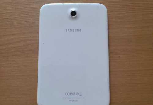 Планшет Samsung 8" на запчасти