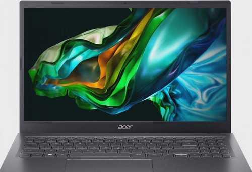 Ноутбук Acer Aspire 5 A515-58P-36BA NX.khjer.00M