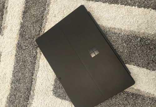 Microsoft surface pro 7