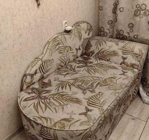 Диван тахта бу