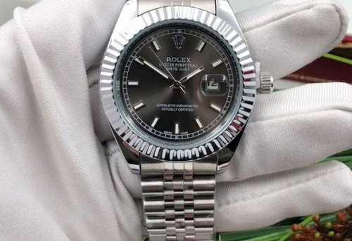 Мужские часы rolex