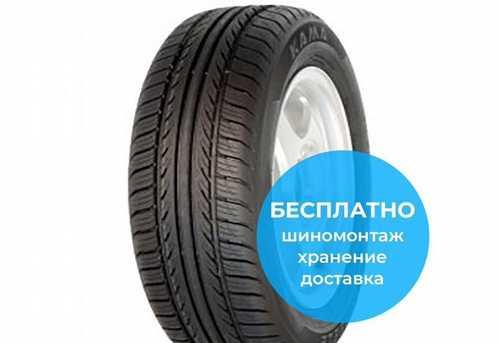 КАМА Breeze (HK-132) 175/65 R14 82H