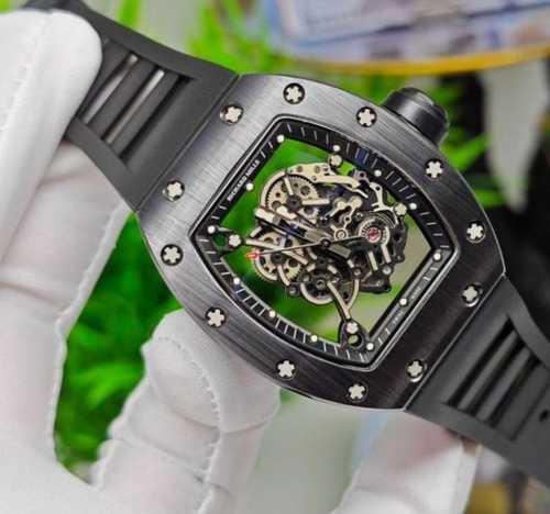 Премиальные мужские часы Richard Mille