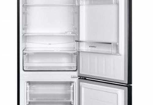 Холодильник Maunfeld MFF176sfsb Новый